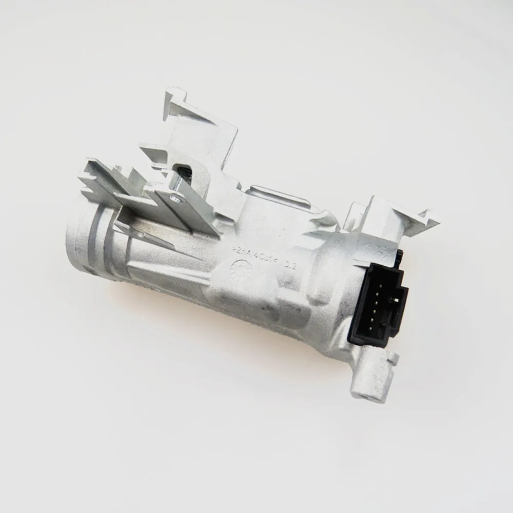 1K0-905-851B-1K0-905-865-1K0905851B-Lgnition-Switch-Steering-Lock ...