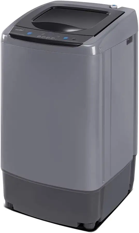 Portable-Washing-Machine-0-9-cu-ft-Compact-Washer-With-LED-Display-5 ...