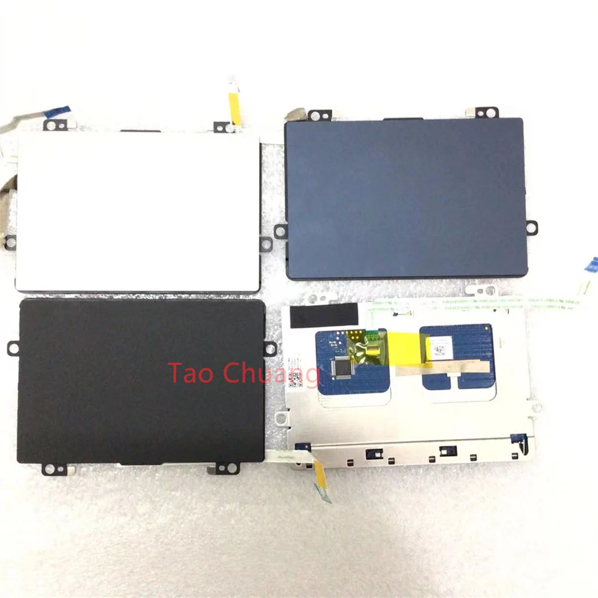 FOR-Lenovo-Thinkbook-14-G2-15-G2-ITL-ARE-ACL-Touchpad-SA469D-22HM.jpg