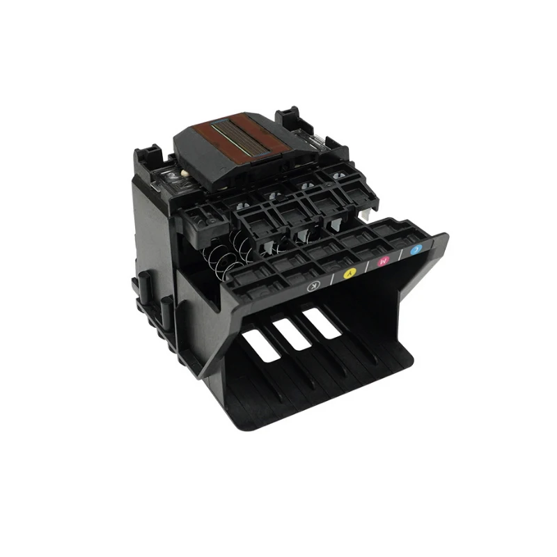 C1Q10A-For-HP-711-HP711-Printhead-Print-Head-For-HP-DesignJet-T120-T125 ...