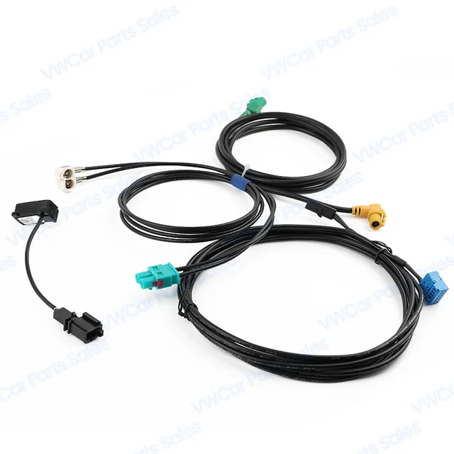 Store Home Products Sale Feedback