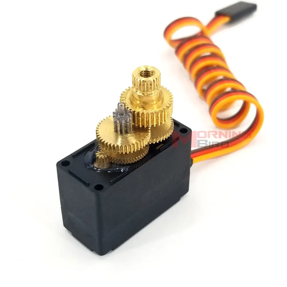 MJX Hyper Go RC Car Upgrade Parts For H16H H16E 16207 16208 16209 16210 Accessories 17g Metal ...