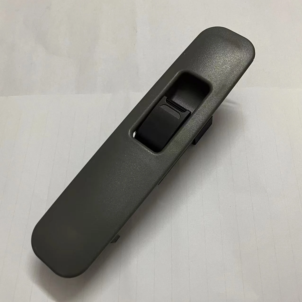 37995 77A00 37995 77A00 T01 Car Right Passenger Electric Power Window ...