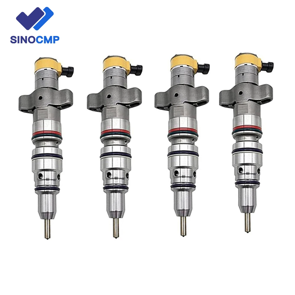 4pcs-Fuel-Injectors-20R-9079-for-CAT-C7-C9-Engine.jpg