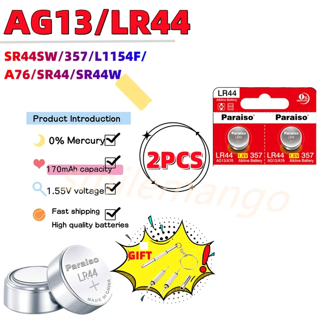 Página principal Productos Artículos en oferta Más vendidos Comentarios