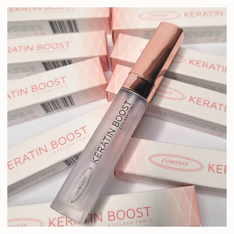 Keratin-Boost-10-Bottles-LOMANSA-Lash-Lifting-for-Eyelash-Perming-Protects-Strengthens-Eyelash ...