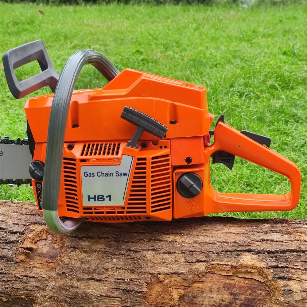chainsaw-manufacturer-handheld-wood-chainsaw-cutter-cordless-big-power ...