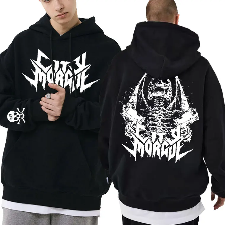 Rapper-Zillakami-Sosmula-City-Morgue-Print-Hoodie-Fashion-Skeleton ...