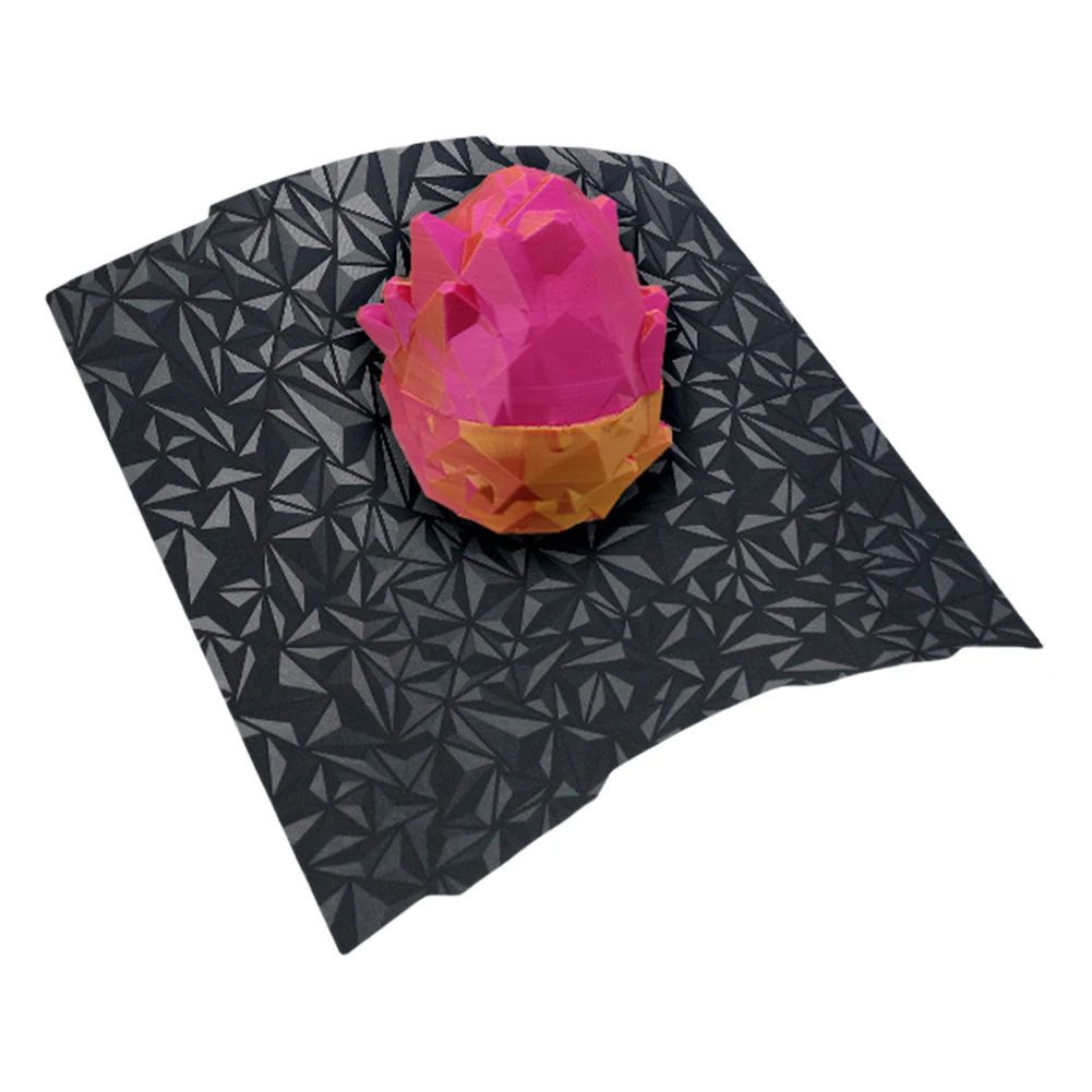 Double-Sided-Spring-Steel-Build-Plate-365mmX365mm-Printer-Platform ...