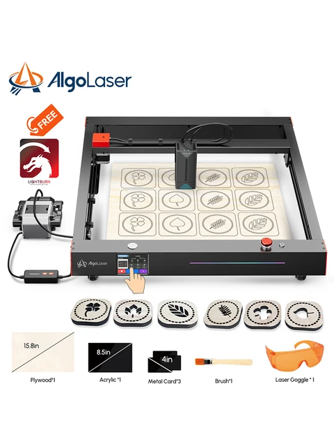 Store Home Products ChoiceDay Feedback