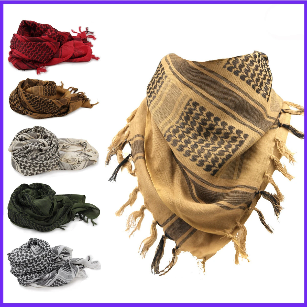 Bufanda-t-ctica-militar-Shemagh-Tactics-Desert-Keffiyeh-bufanda-para-el ...