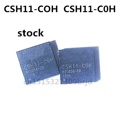 Original-2-piezas-CSH11-COH-CSH11-C0H-QFN.jpg
