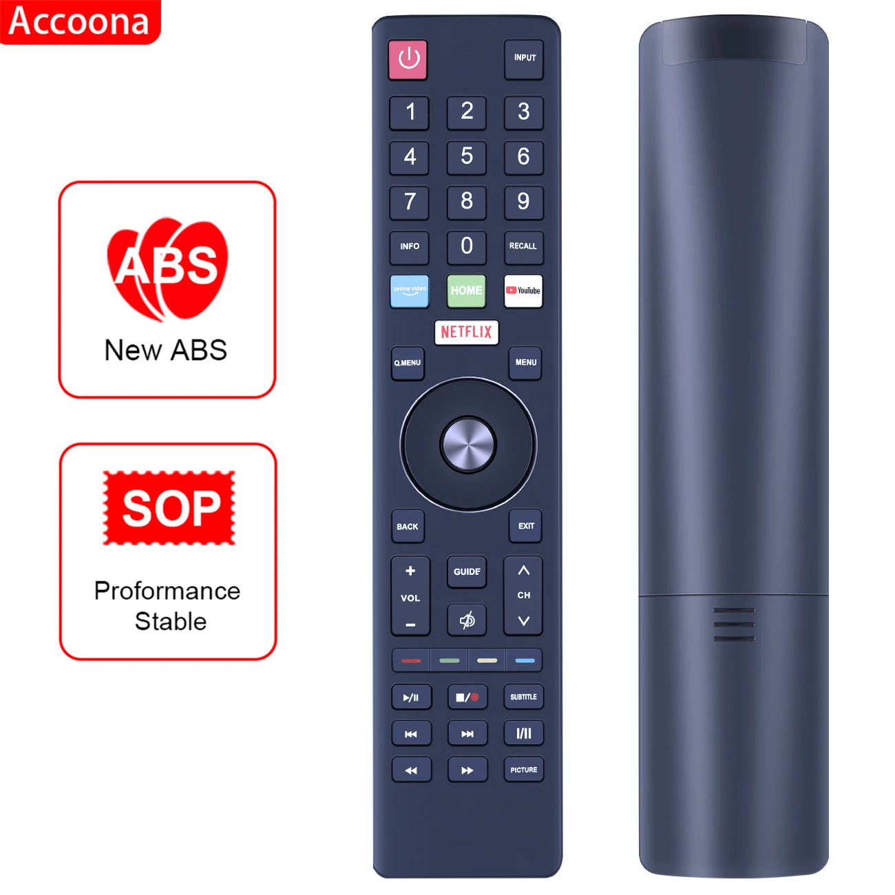 Remote-control-for-palsonic-3402590-TV.jpg