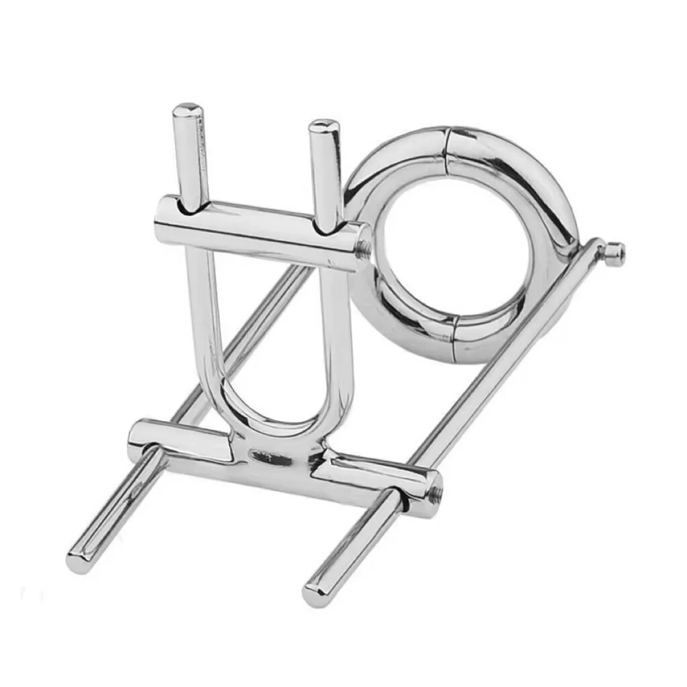 Penis-Enlargement-Stretch-Clamp-Extender-Penis-Stretching-Exerciser ...