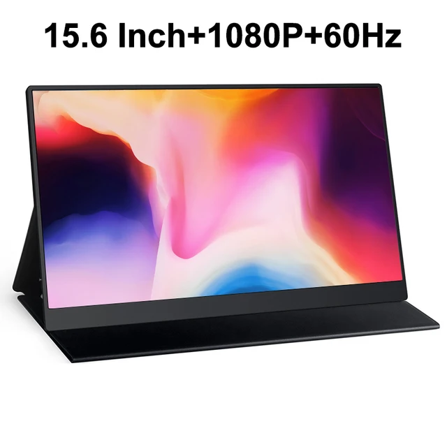 홈 제품 피드백 브랜드 스토리