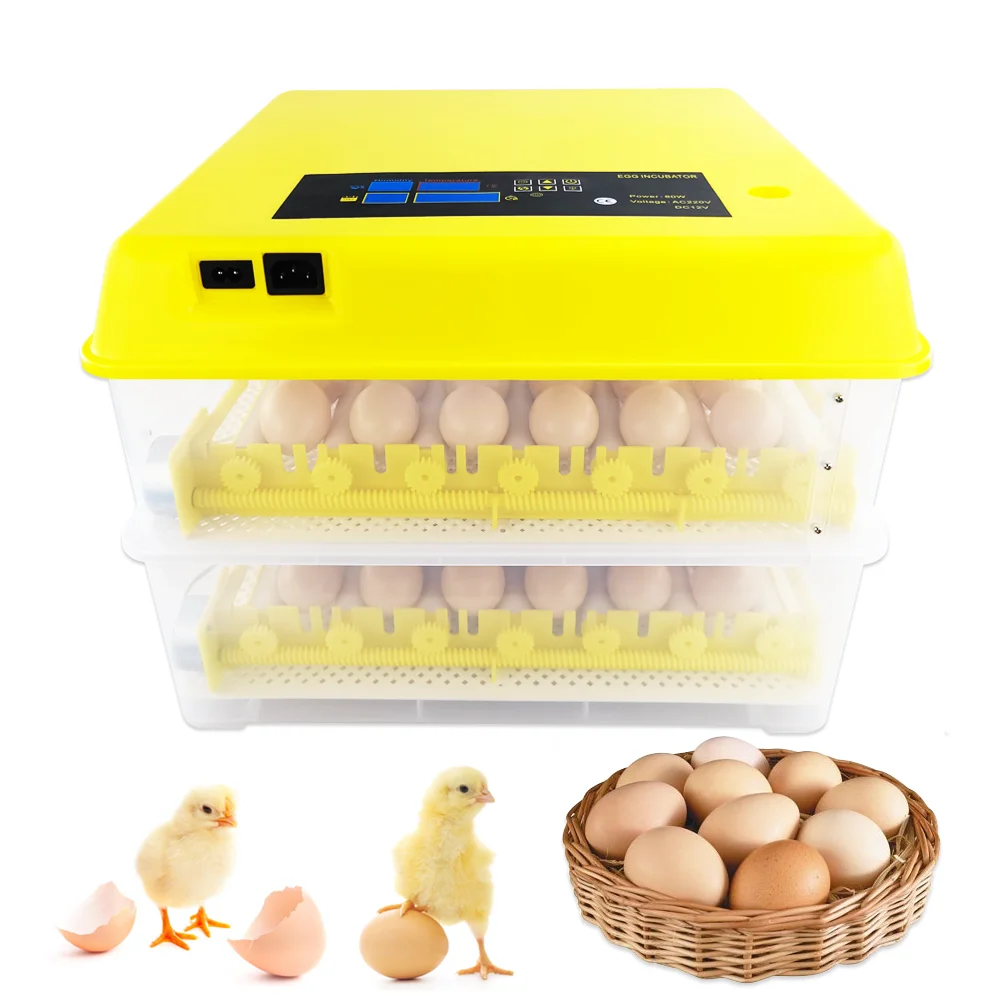 Cheap-Price-84-156-Eggs-Capacity-Egg-Hanting-Machine-Incubator-220V.jpg