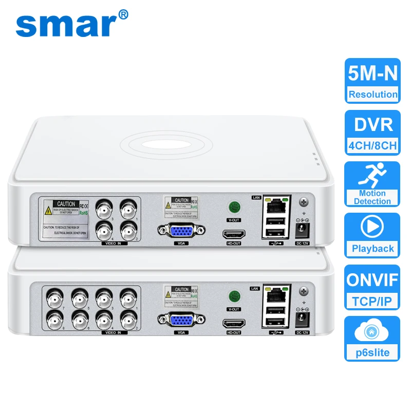 Smar-CCTV-DVR-4CH-8-canales-TVI-CVi-CVBS-h-brido-5-en-1-grabadora-de.jpg