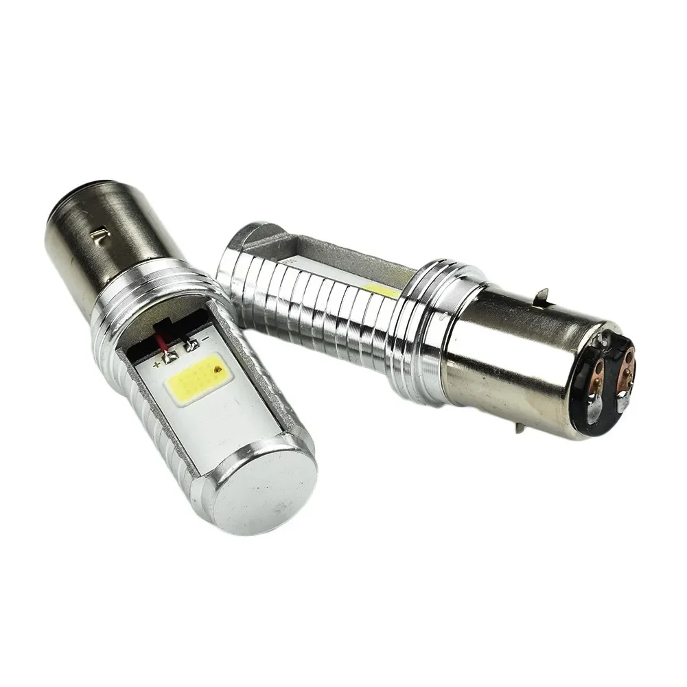 2Pcs-6500K-BA20D-H6-LED-Hi-Lo-Beam.jpeg