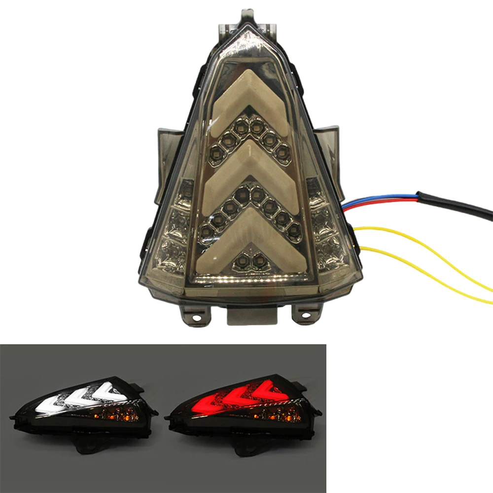 Motorcycle-LED-Taillight-Rear-Tail-Brake-Stop-Turn-Signals-Light ...