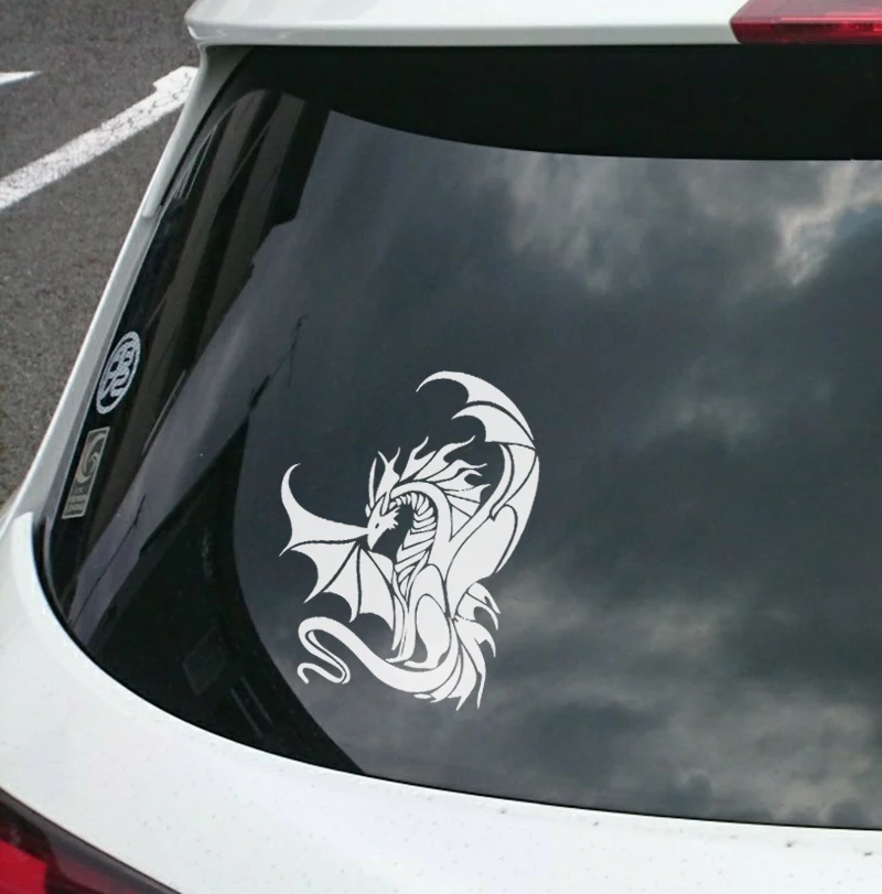 Cool Car Stickers For Windows