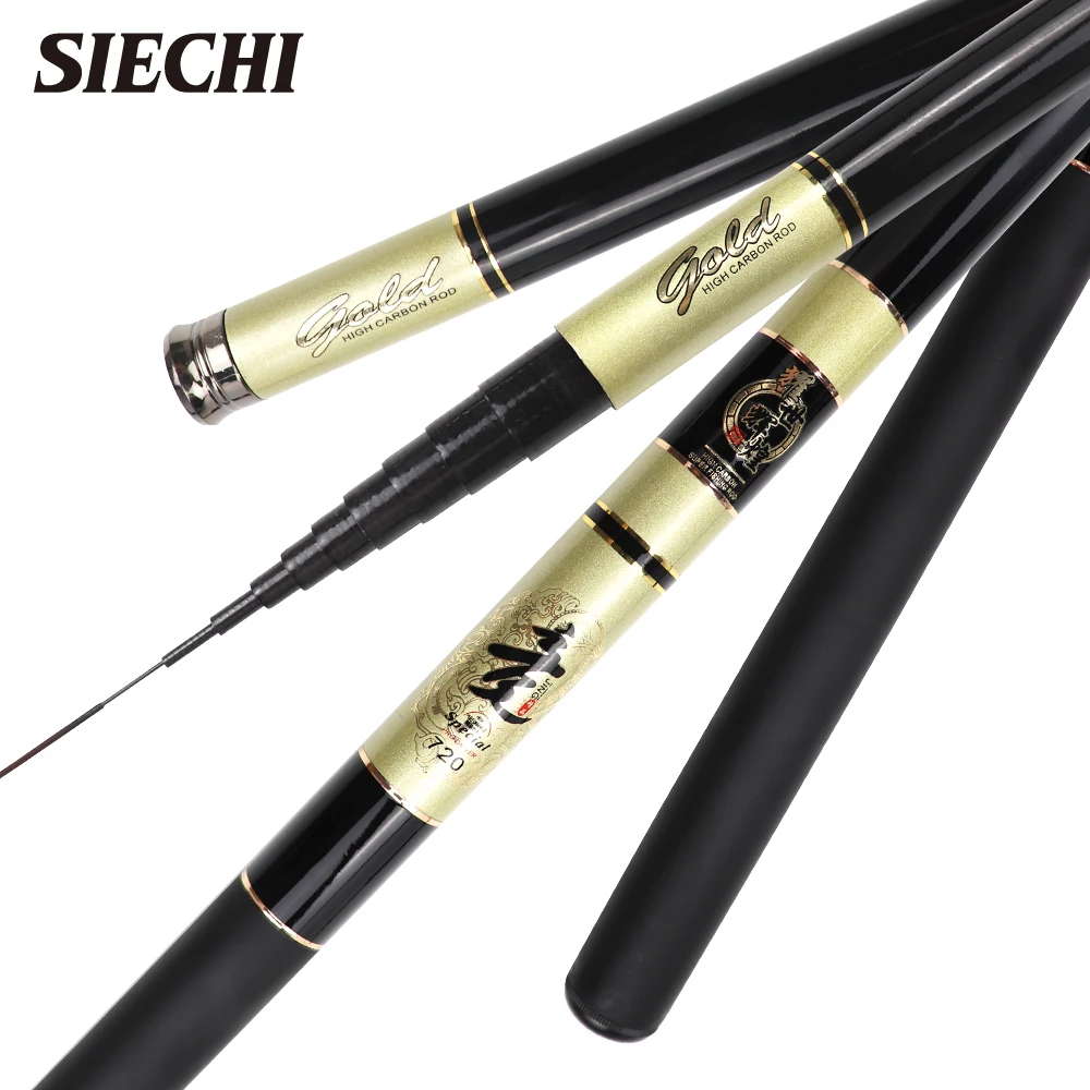 SIECHI-Telescopic-Fishing-Rod-Carbon-Fiber-3-6m-4-5m-5-4m-6-3m-7-2m.jpg