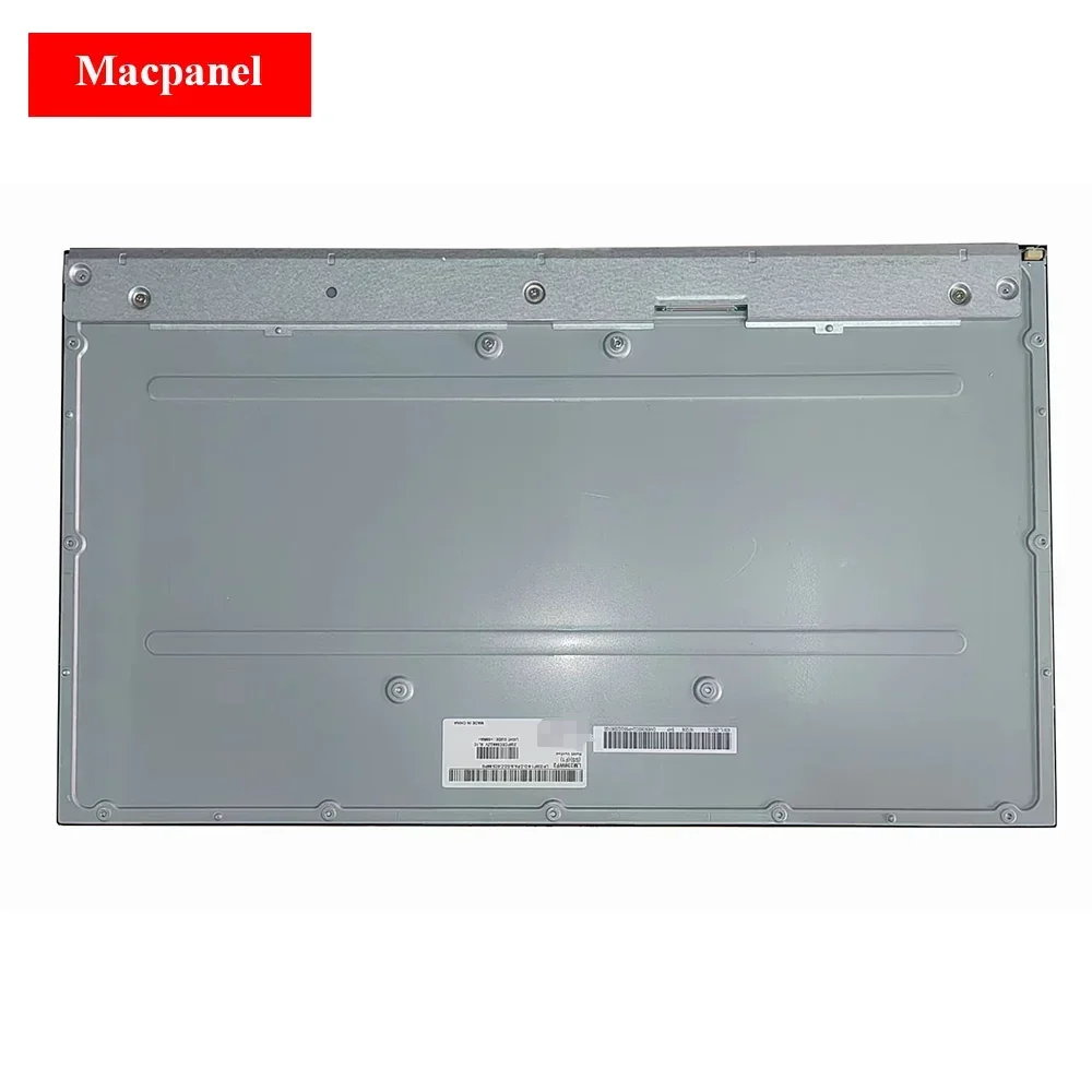 NEW-LCD-Screen-MV238FHM-N20-LM238WF2-SSK3-LM238WF2-SSK1-LM238WF2-SSF1 ...
