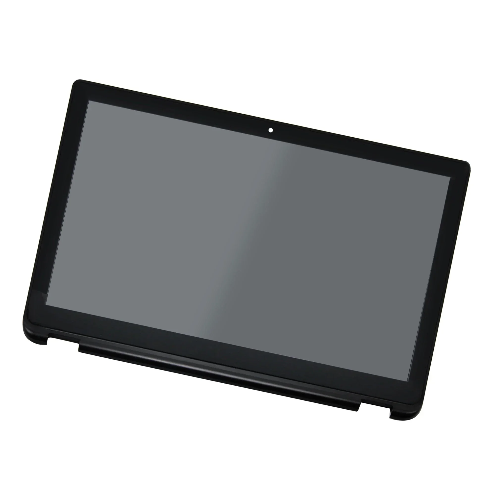 2025For Toshiba Satellite Radius P55W-B laptop lcd display panel module ...