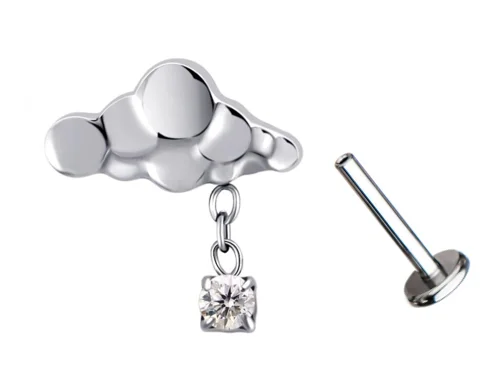 Store Home Products Black Friday Top Selling Feedback