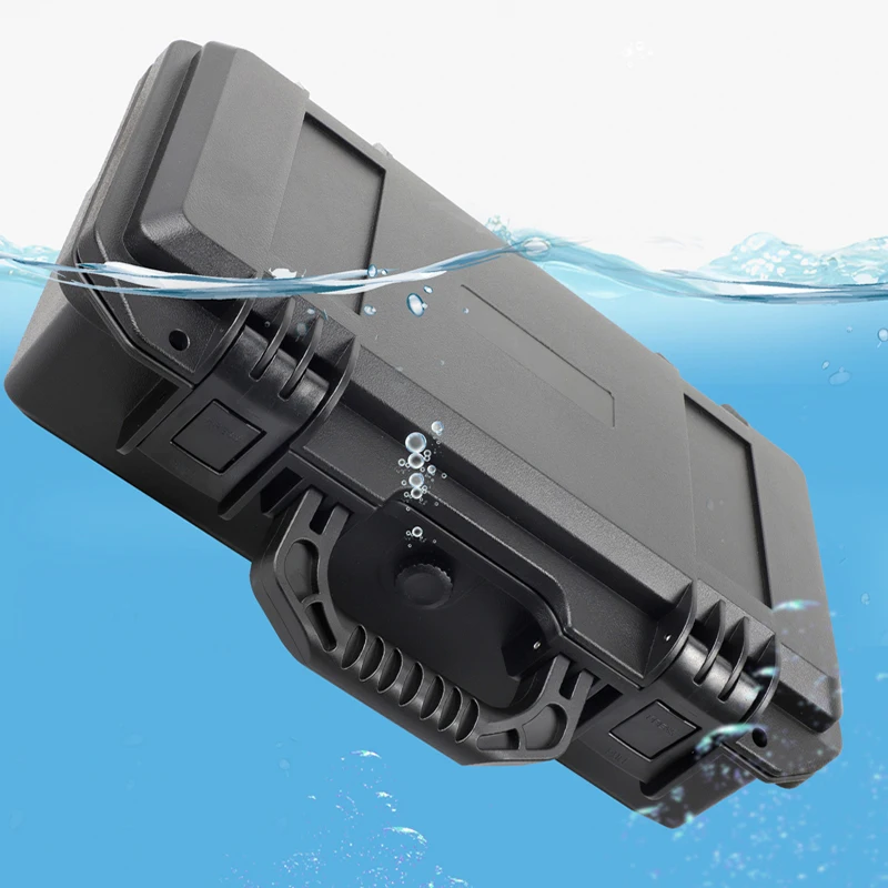 toohr Official Store