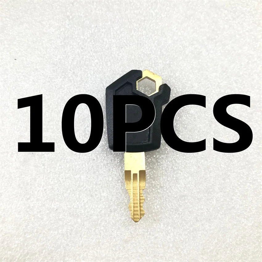 Sd1a3d6d1a6054e5592e21bbbc1e5b987S.jpg