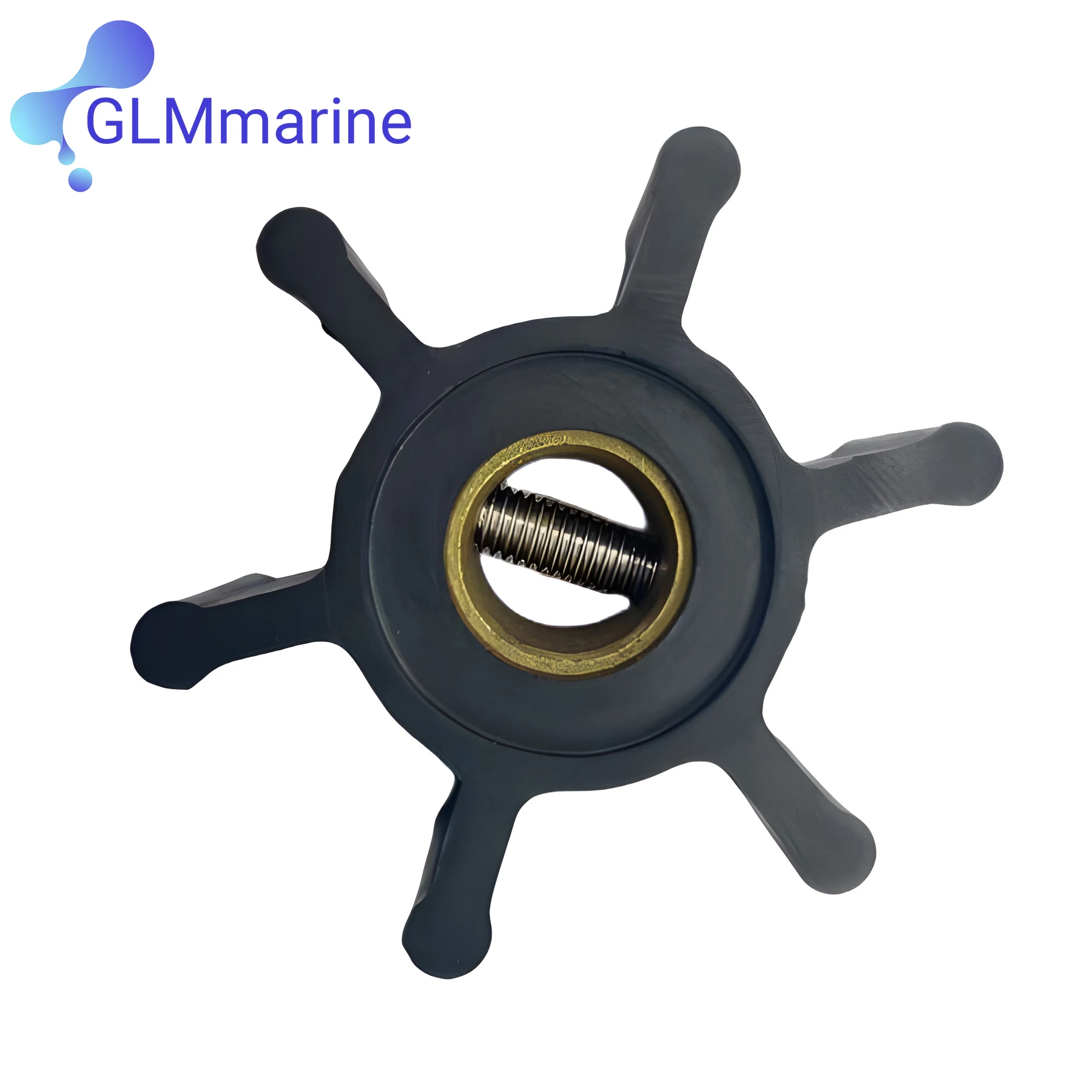 09-810B-9-Water-Pump-Impeller-09-810B-For-Johnson-F4-Marine-Engine-JMP-7050-01.jpg
