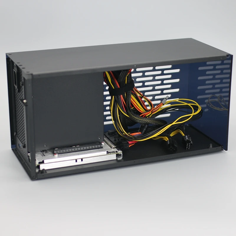 New-Notebook-Laptop-TH3P4G3-PD-60W-85W-GPU-Dock-Video-Card-Dock-eGPU ...