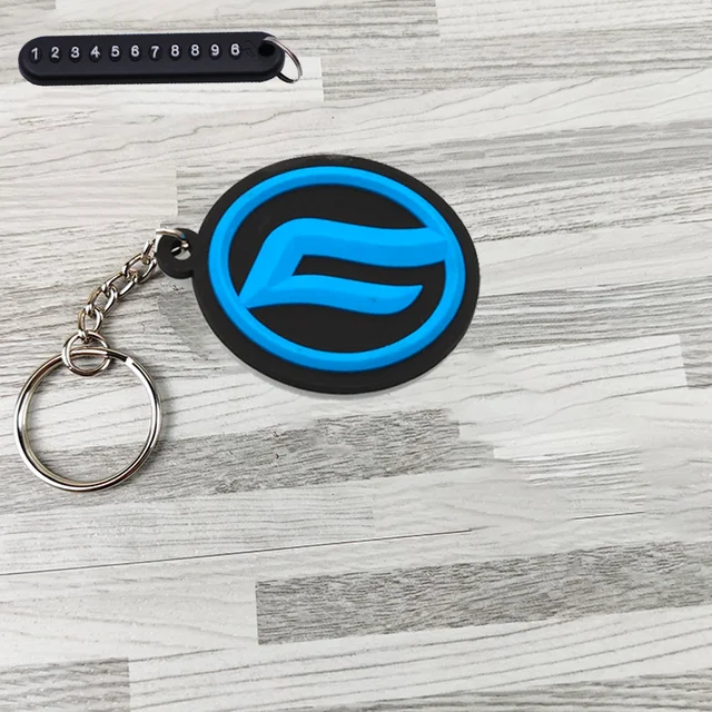 Store Home Products Sale Feedback