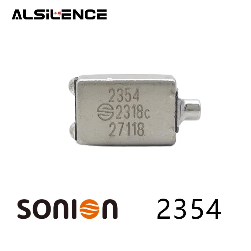 1-sonion-2354-BA.jpg