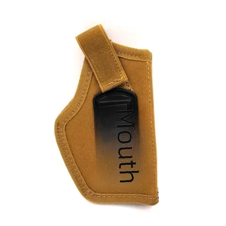 Store Home Products Getaway Deals Feedback