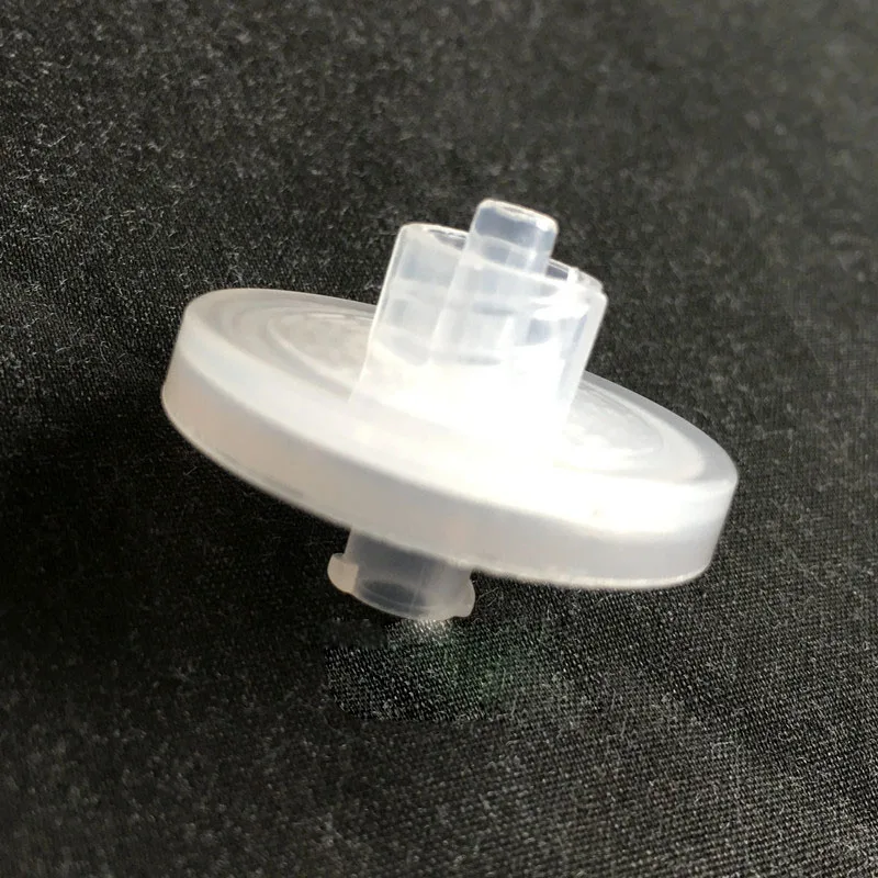 5 Pieces/Lot Dustproof Gas Type Luer Filter - AliExpress 6