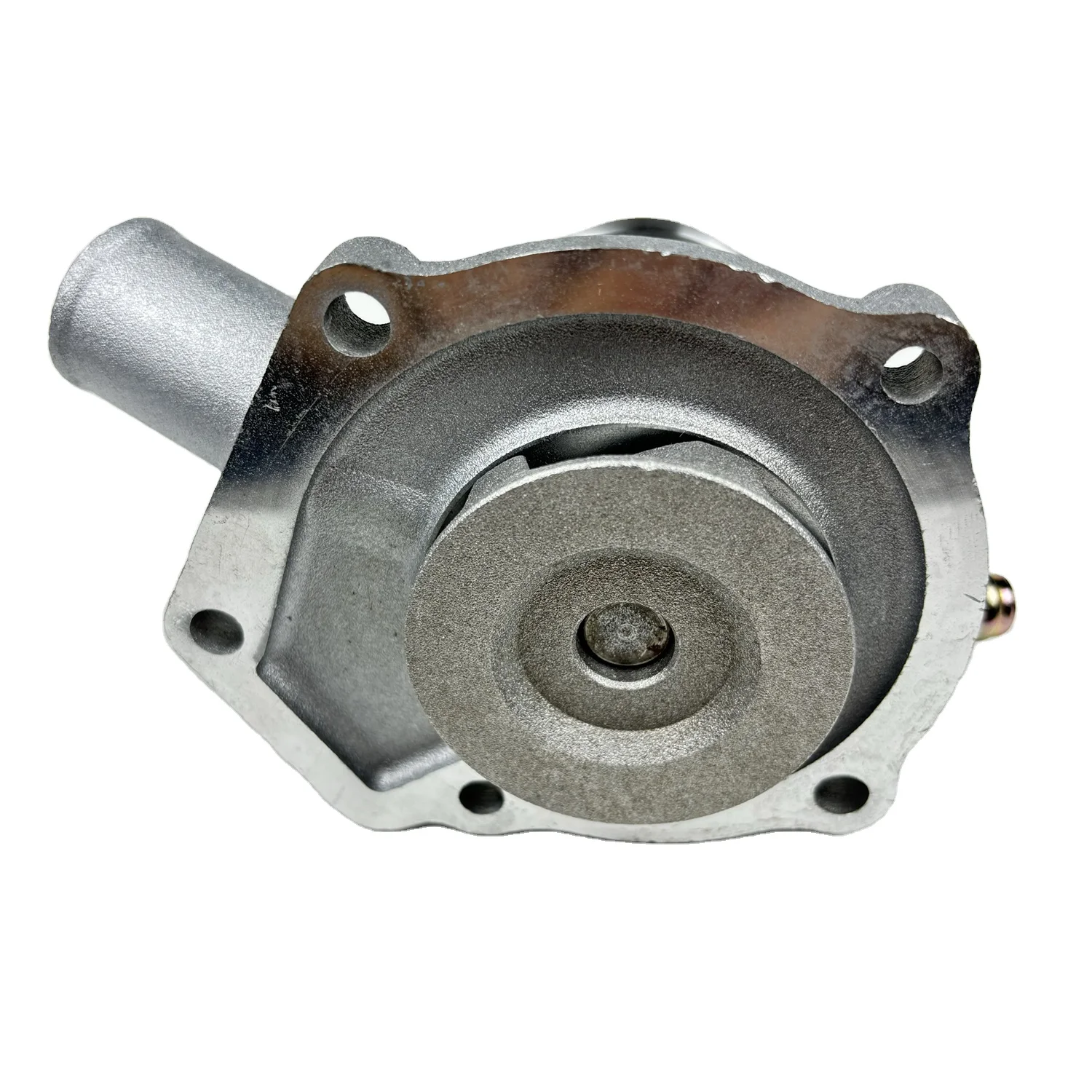 Water-Pump-15534-73030-15752-73030-for-Kubota-V1100-V1200-D750-D850 ...