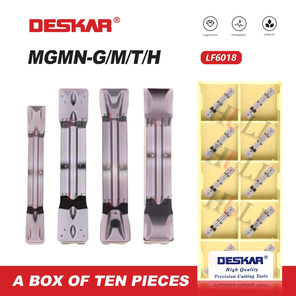 Sd1a4af19bc4948cab9060927d17255197.jpg