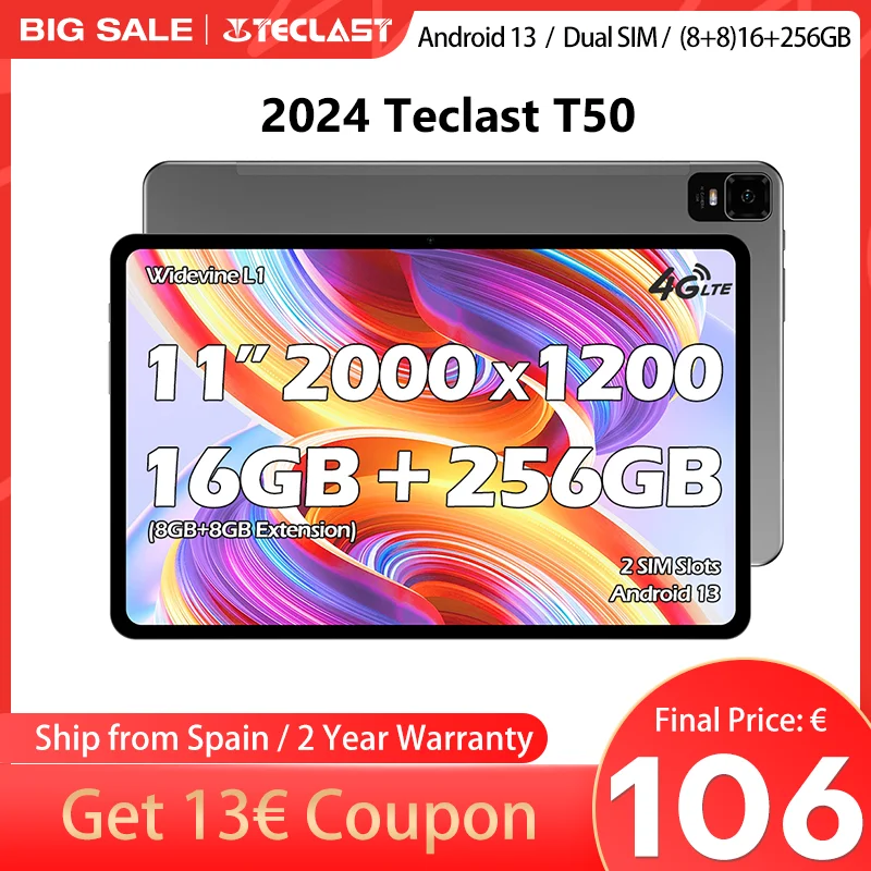 Teclast-t50-2k-tablet-11-zoll-android-128-8gb-ram-256gb-gb-rom-tf-1tb-4g.png