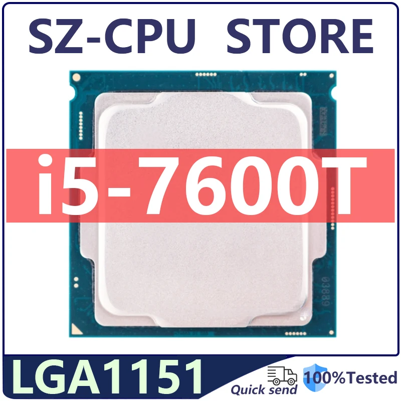 Sd1a4fb11801c4dcca3739d0a69e30decl.jpg