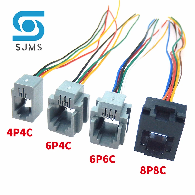 10PCS-RJ11-RJ12-RJ45-Telephone-FEMALE-SOCKET-4P4C-6P4C-6P6C-8P8C-Connector-With-Wire-Female-Jack.jpg
