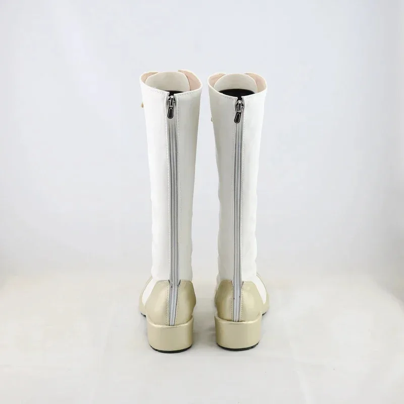 Anime demon slayer Corps kisatsutai Kanao tsuyuri cosplay shoes Elaina ...