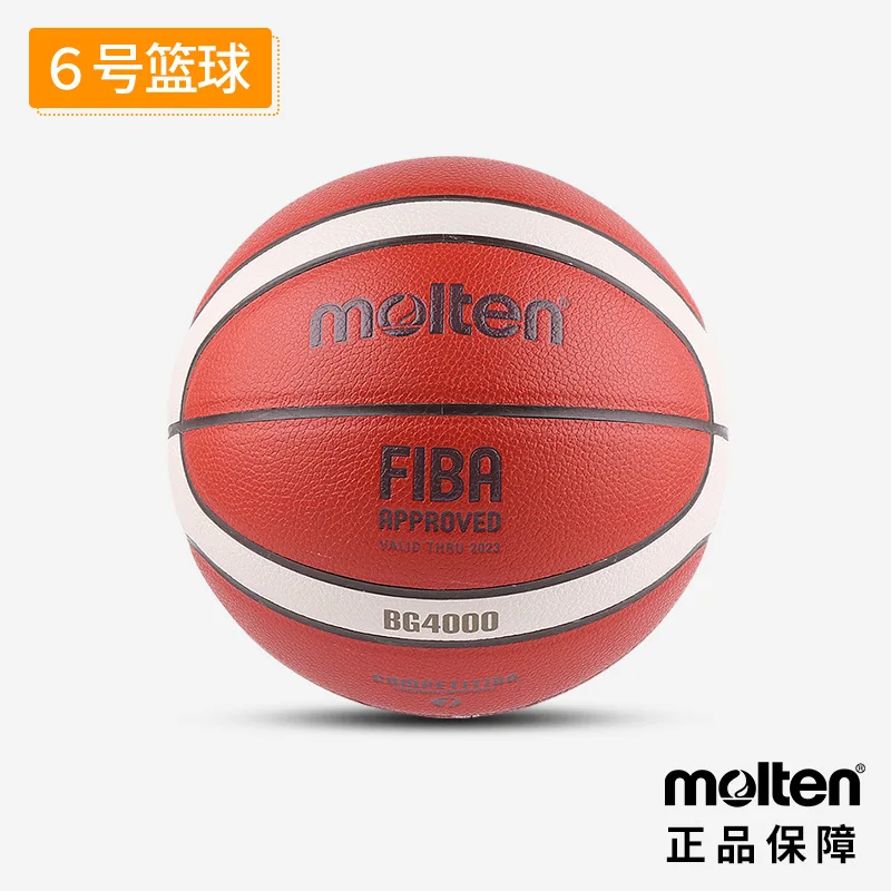 Umsatzmenge Wahrnehmung Lunge molten basketball bg 4000 Haken ...