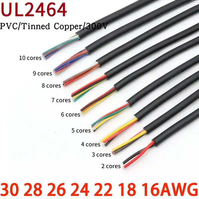 Sd1a52fa4cd3b4de6880f4d1bb1846dcbI.jpg