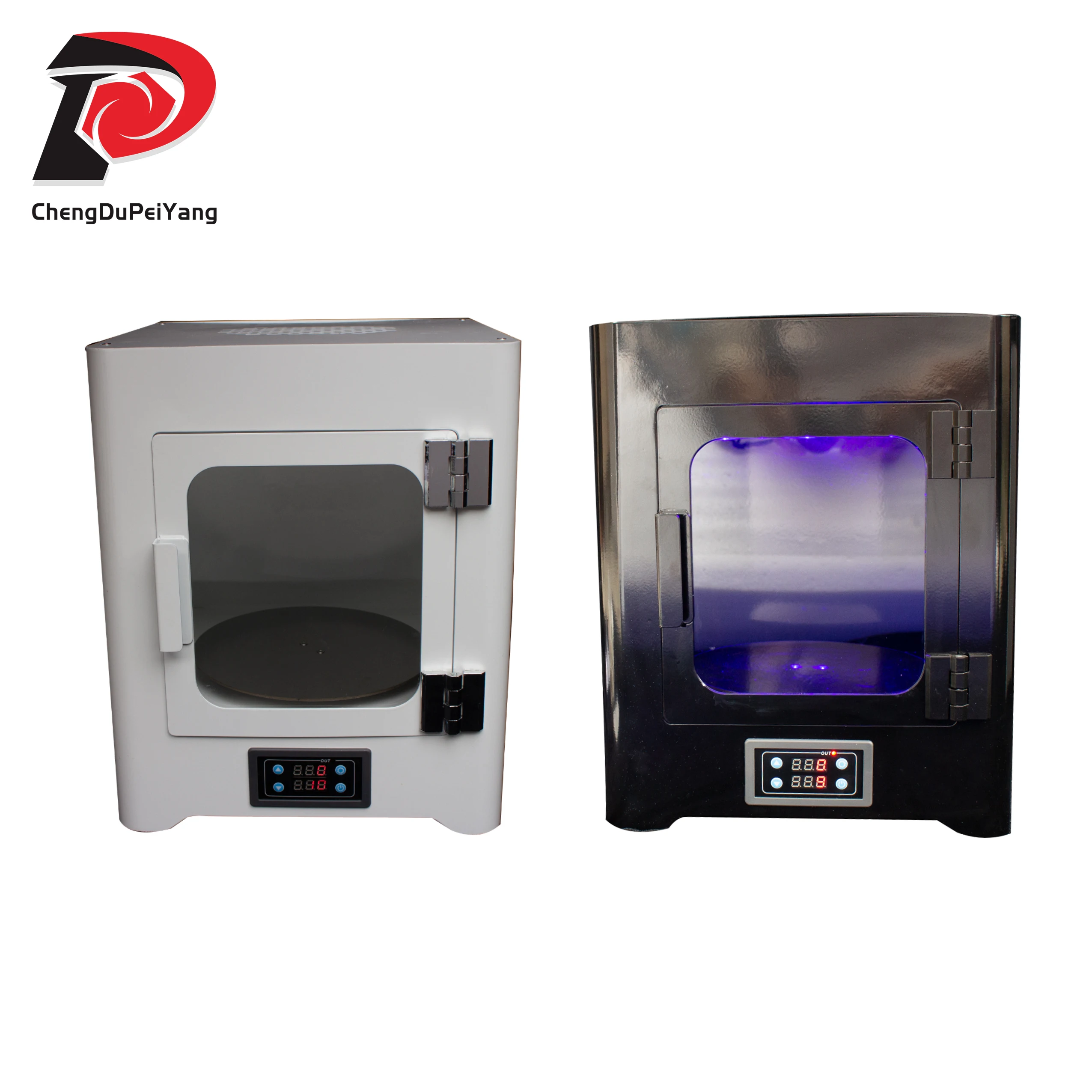 3D-Light-Curing-Machine.jpg