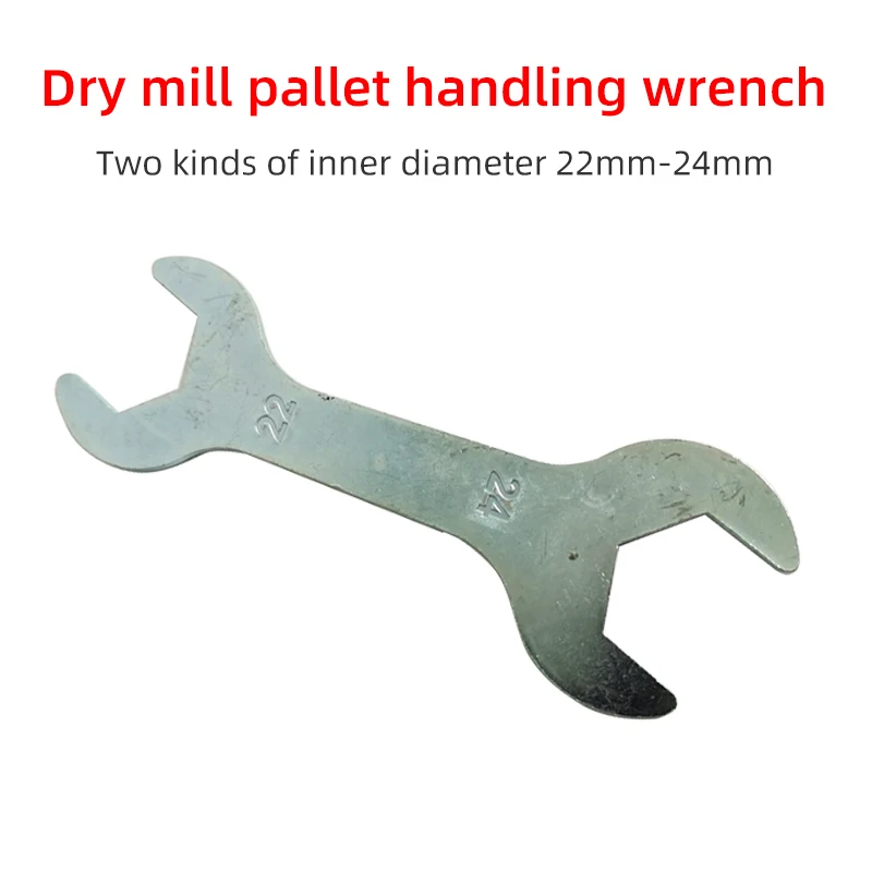 Pneumatic-Sandpaper-Machine-Tray-Removal-Wrench-For-22MM-And-24MM ...