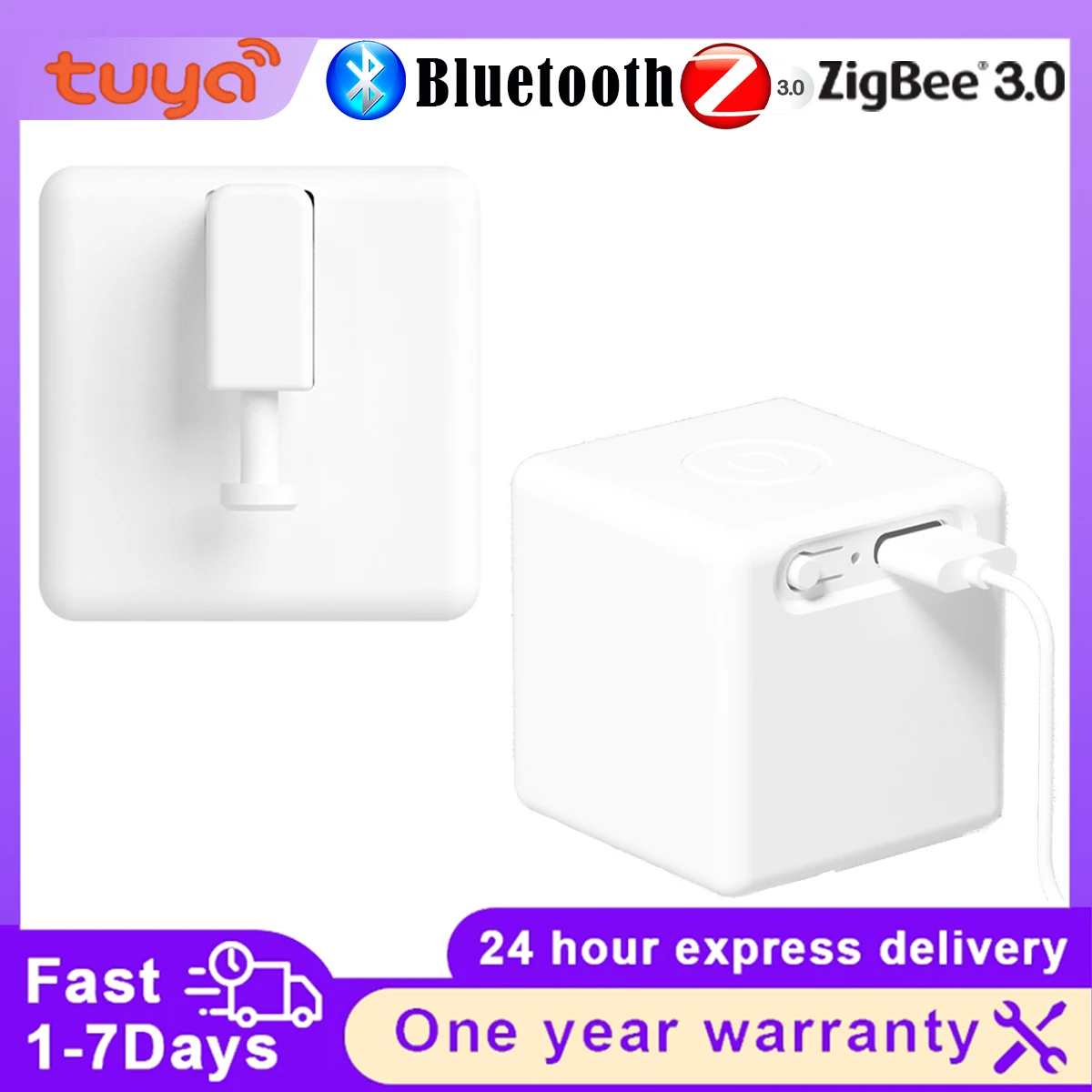 Sd1a5bf3eaf164e709bd84d0dd144552f6.jpg