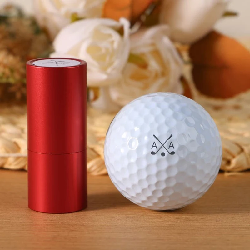 Custom-Logo-Stamp-Personalized-Golf-Ball-Stamp-Monogram-Golf-Ball-Stamp ...