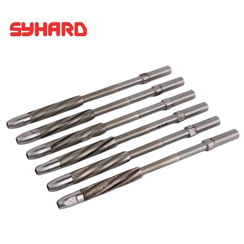 Plating-Adjustable-Reamer-For-Vertical-Progressive-Honing-Machine ...
