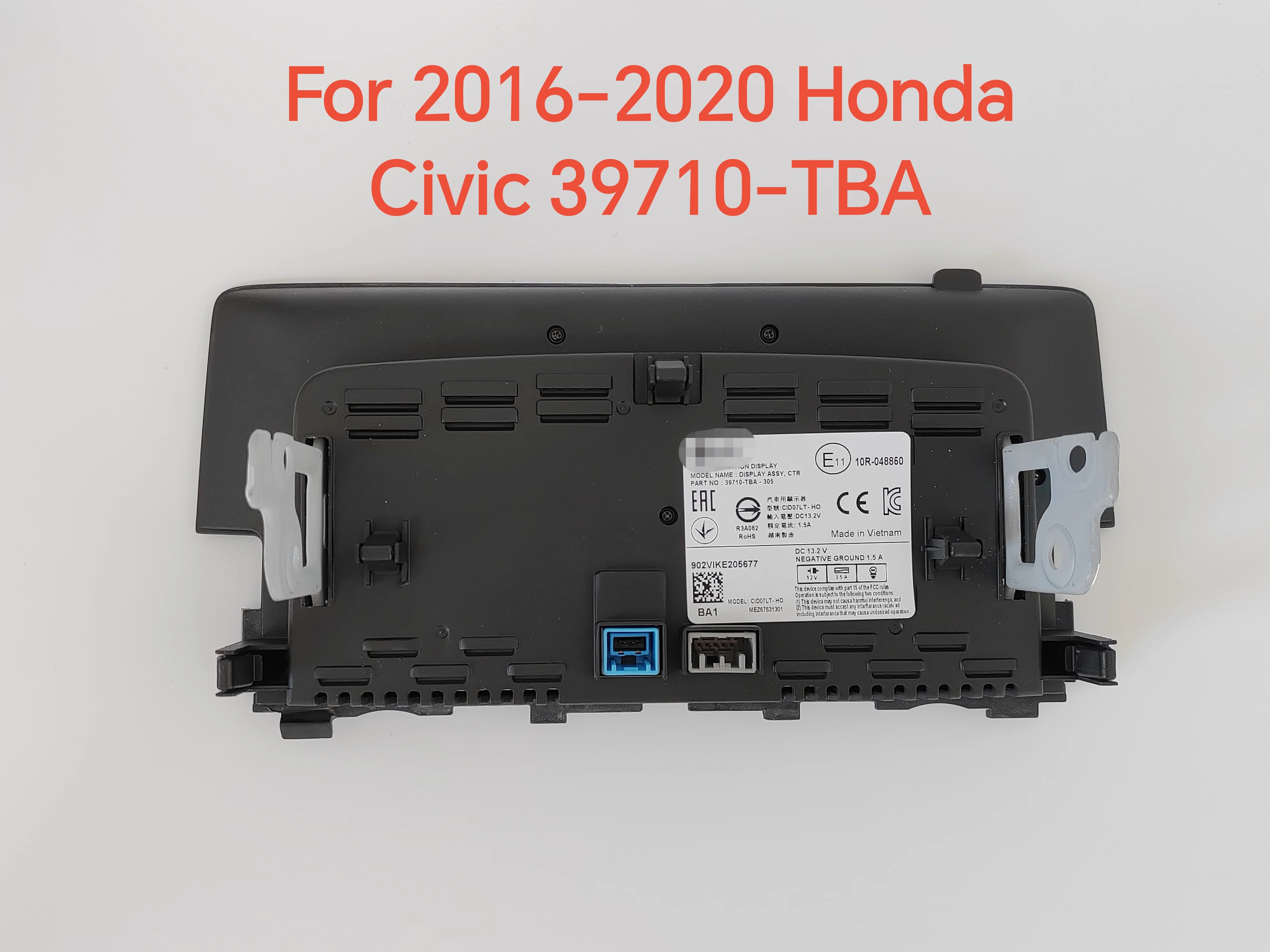 Sd1a60f1abb664b81b8e61a6a279c525eR.jpg